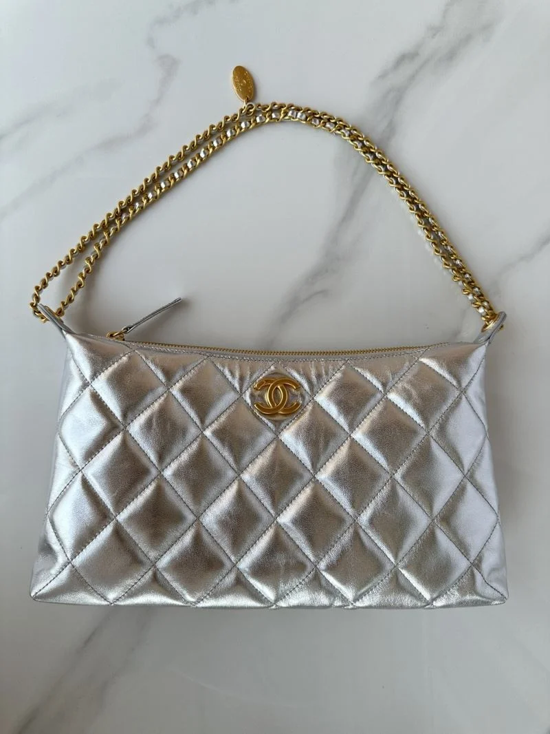 Perfect replica Chanel Other Stachel Bags