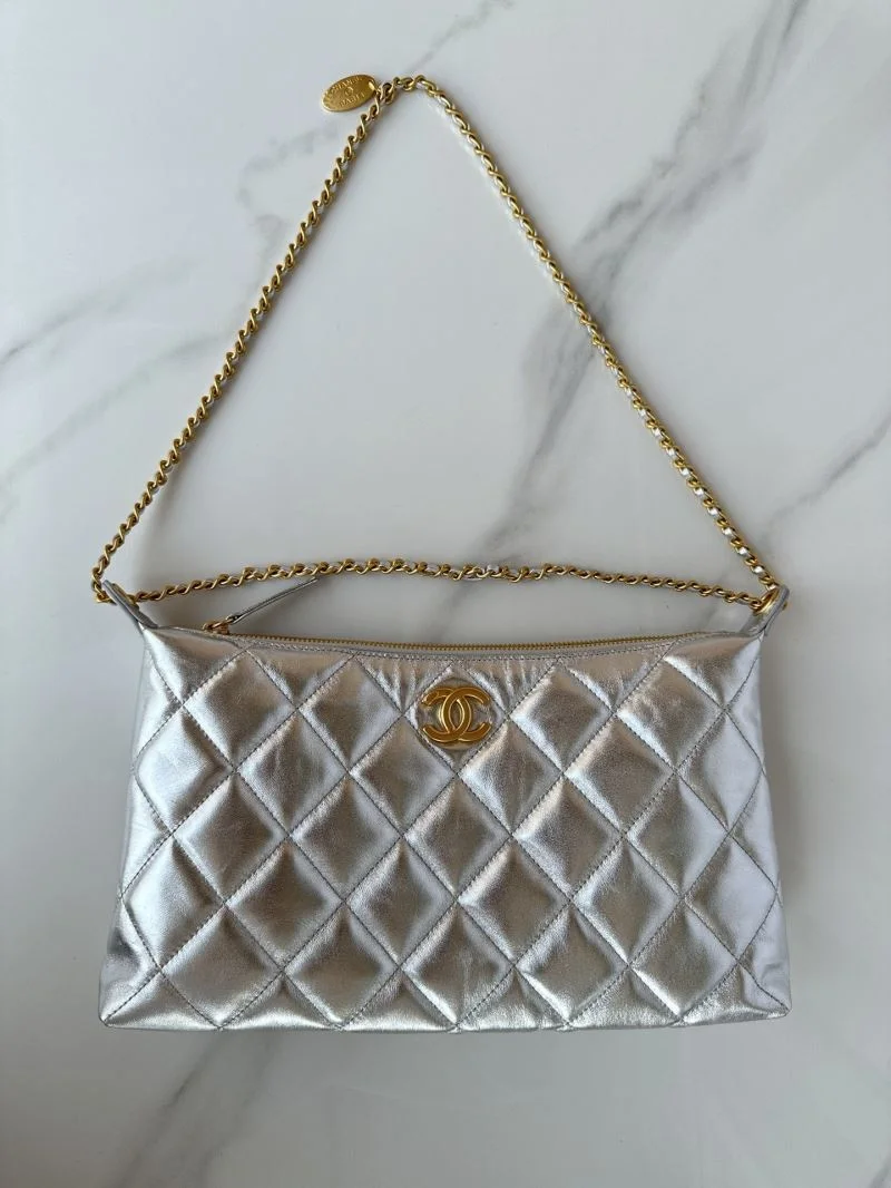 Perfect replica Chanel Other Stachel Bags