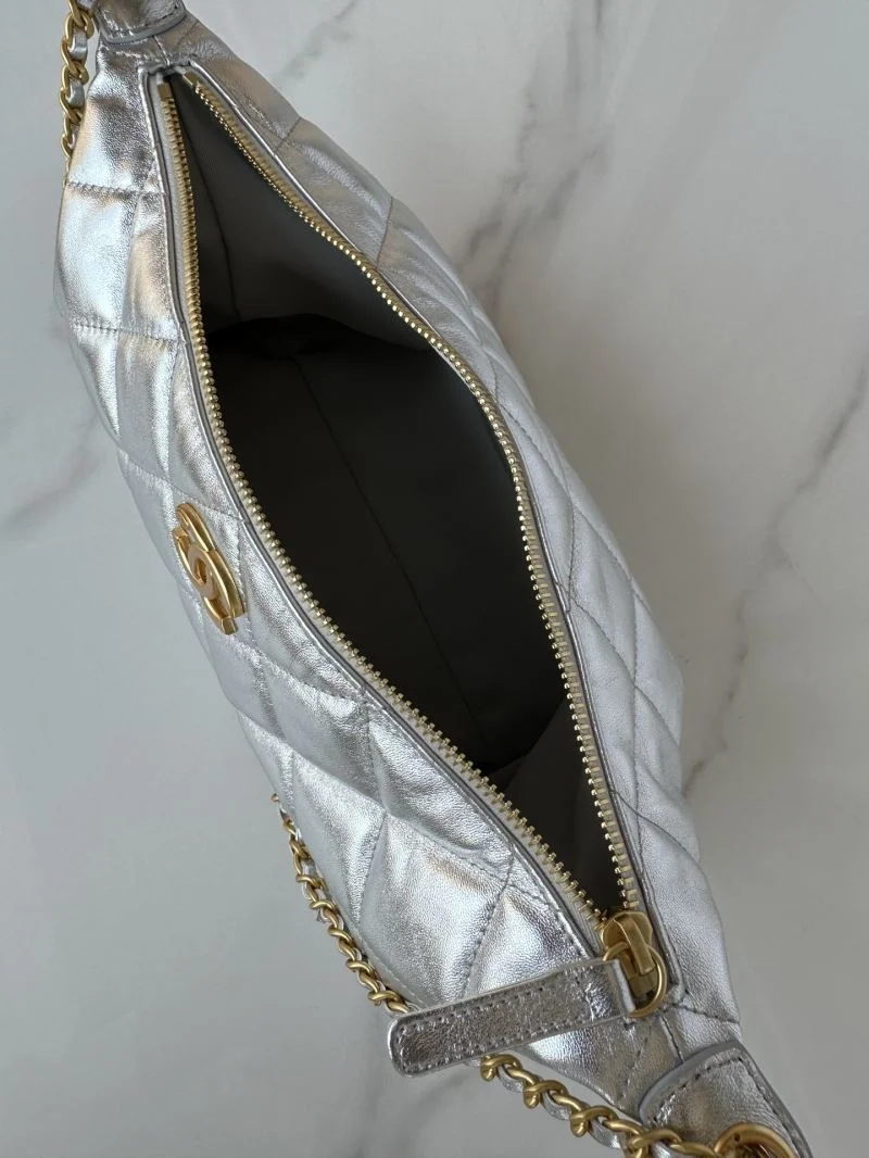 Perfect replica Chanel Other Stachel Bags