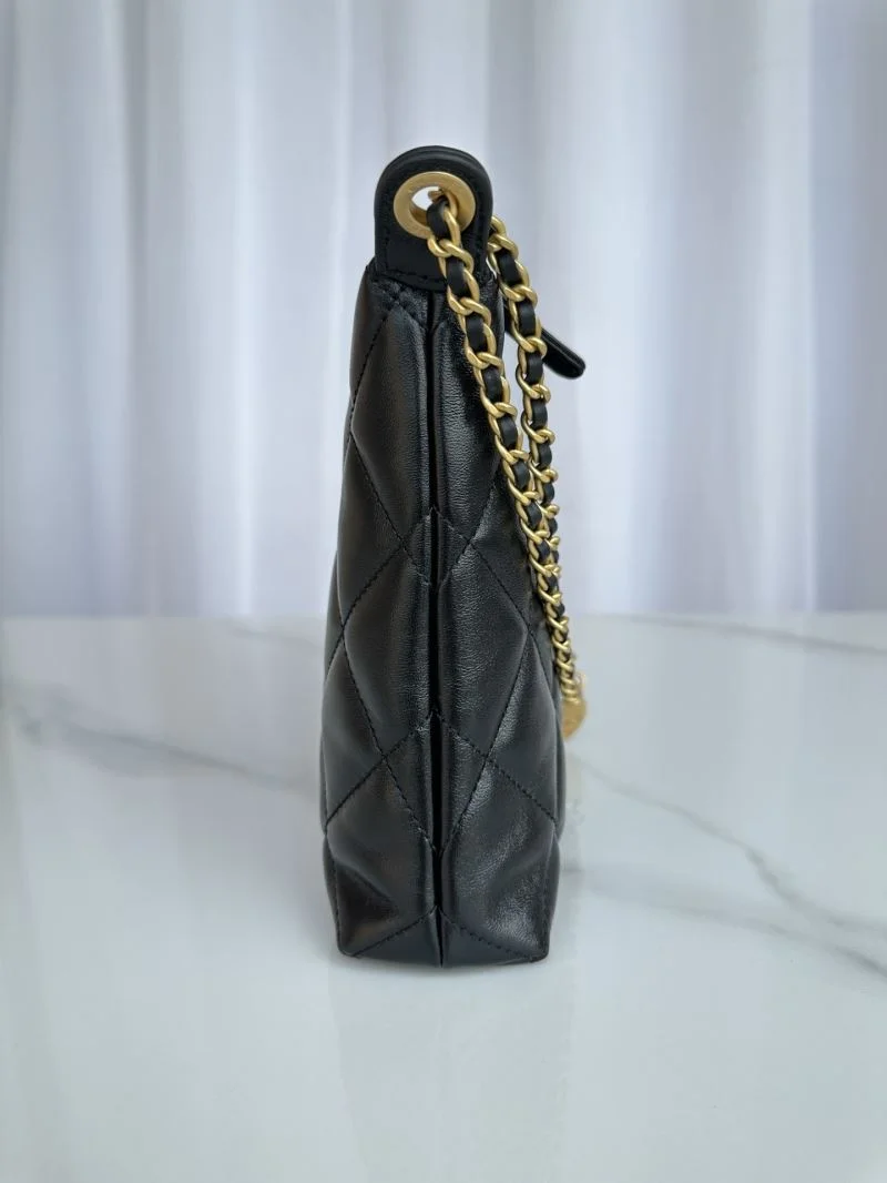 Legit Chanel Other Stachel Bags