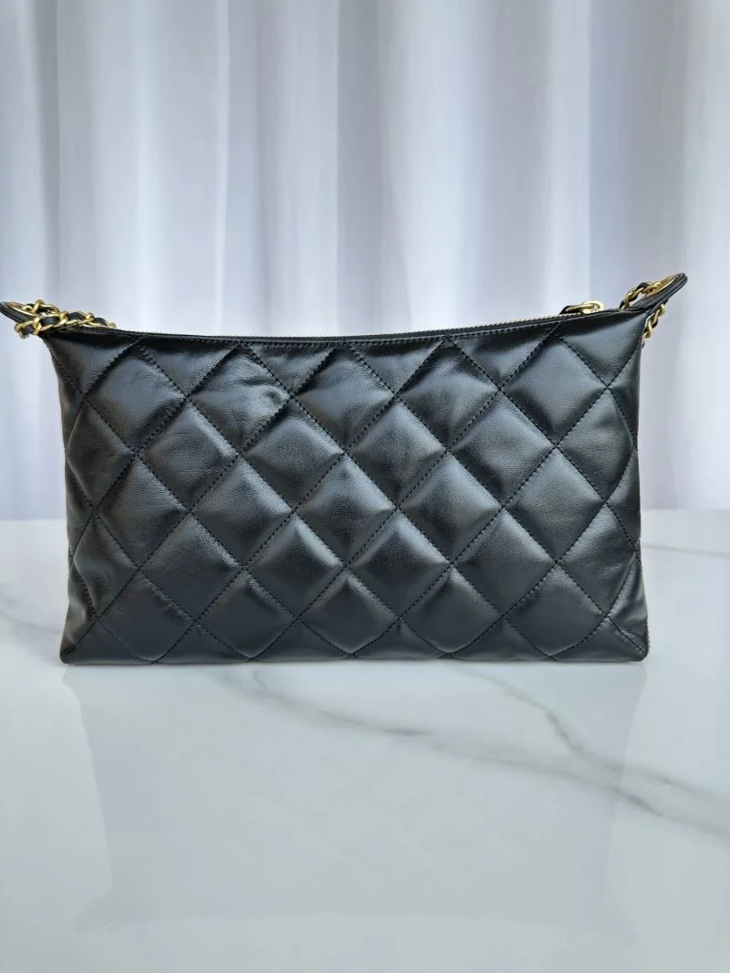Legit Chanel Other Stachel Bags
