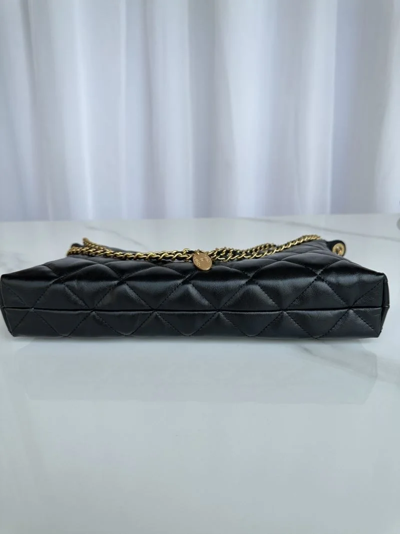 Legit Chanel Other Stachel Bags