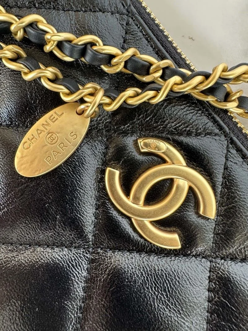 Legit Chanel Other Stachel Bags
