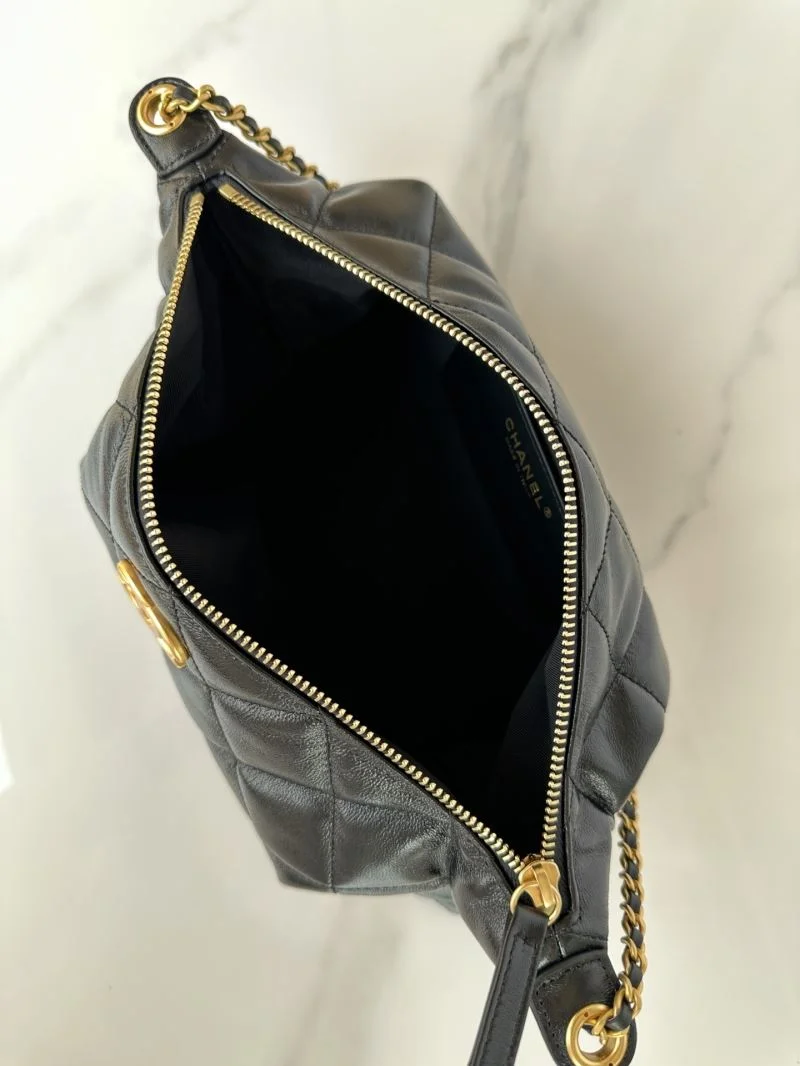 Legit Chanel Other Stachel Bags
