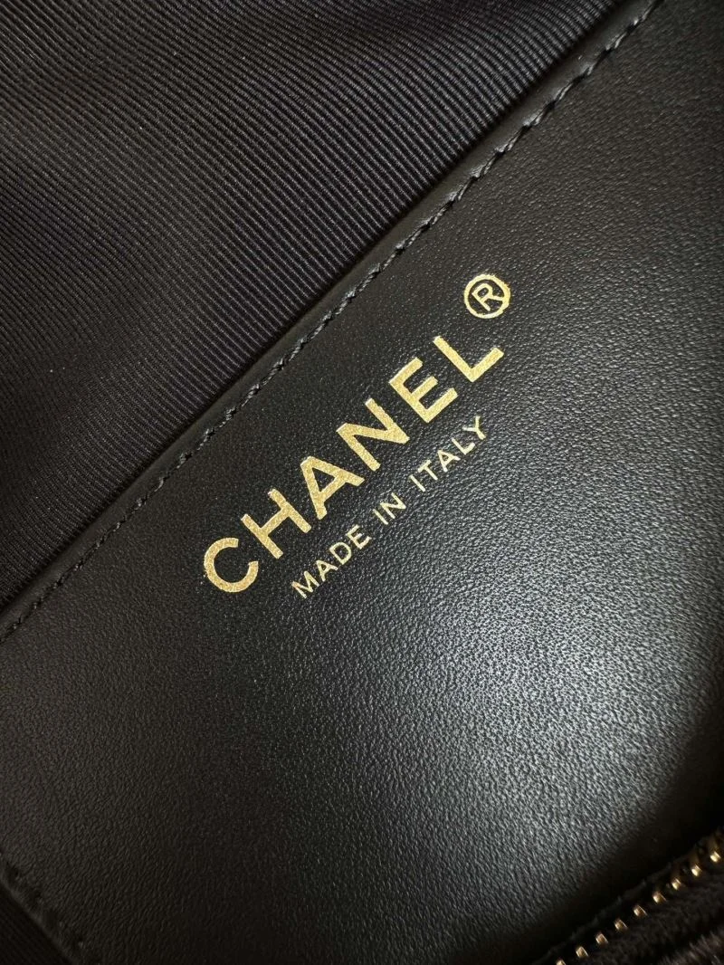 Legit Chanel Other Stachel Bags