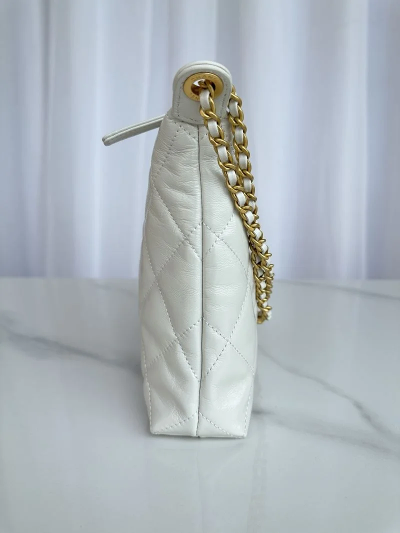 Top match Chanel Other Stachel Bags