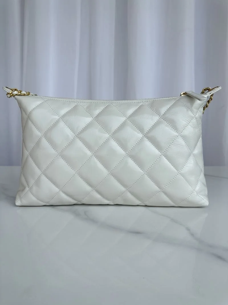 Top match Chanel Other Stachel Bags