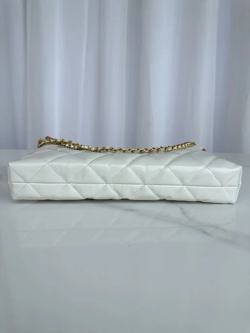 Top match Chanel Other Stachel Bags