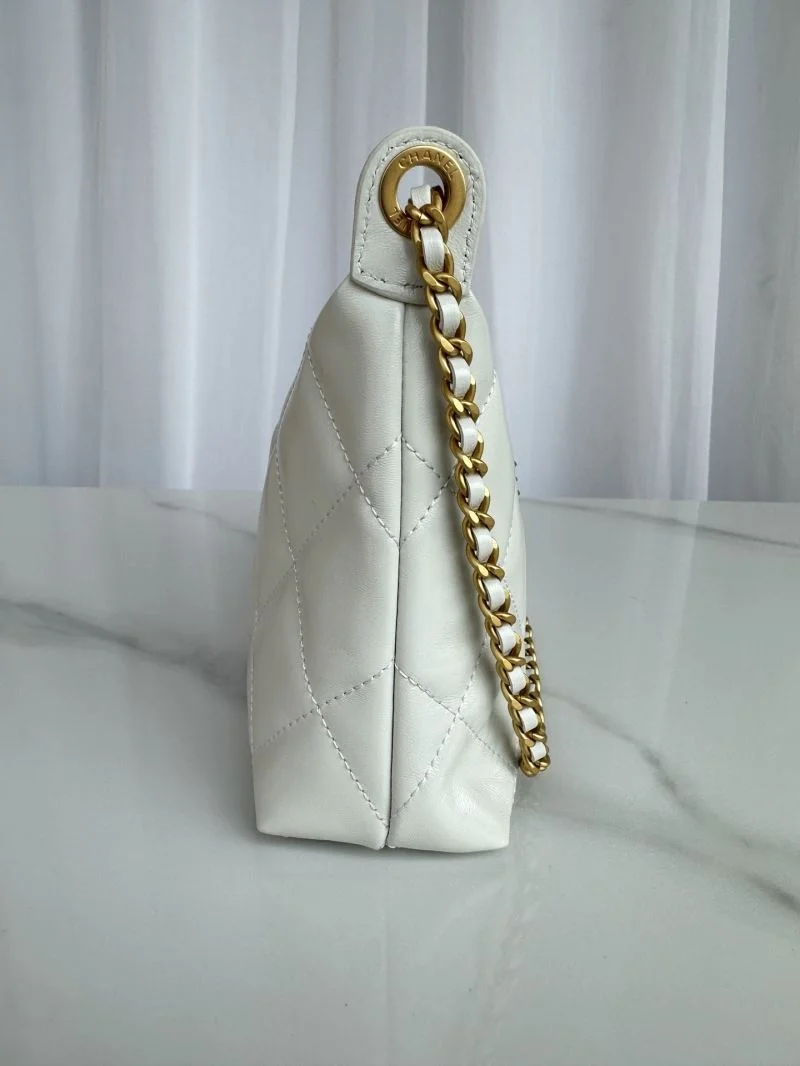 Affordable Chanel Other Stachel Bags