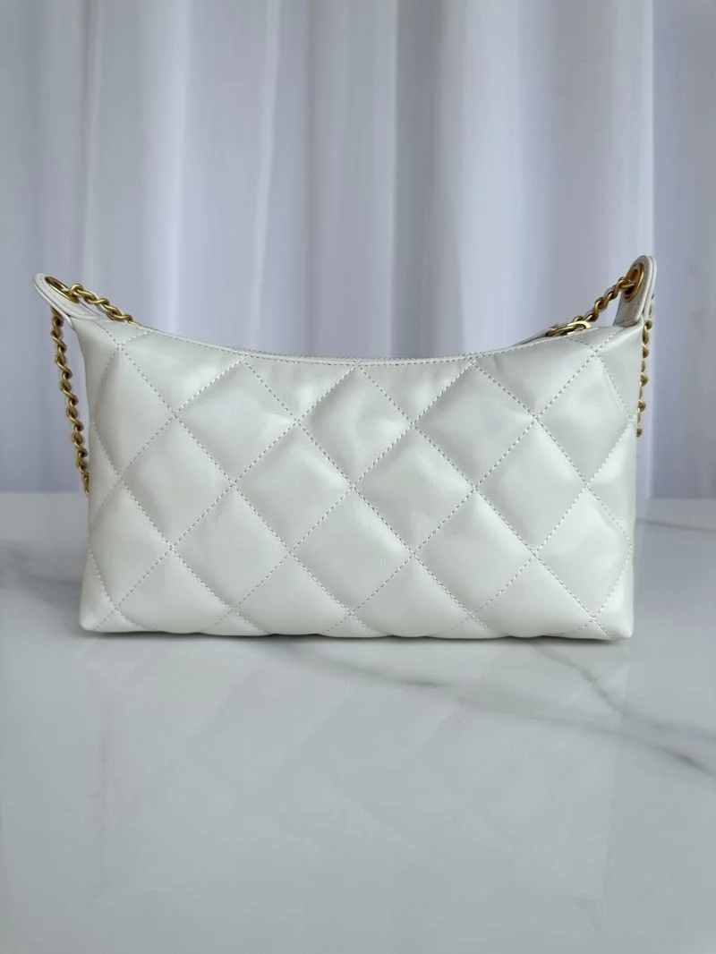 Affordable Chanel Other Stachel Bags