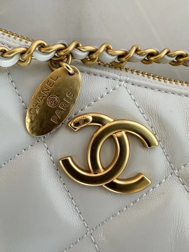 Affordable Chanel Other Stachel Bags