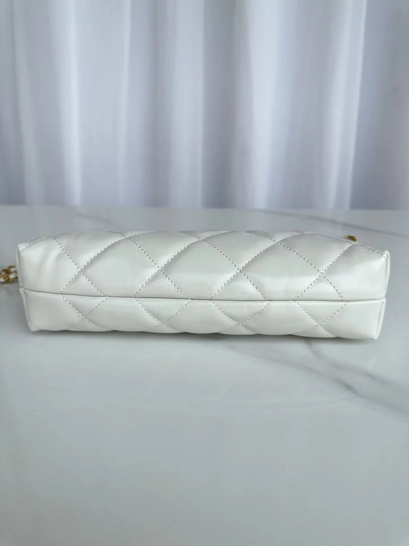 Affordable Chanel Other Stachel Bags