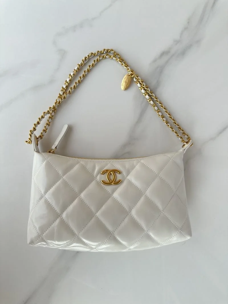 Affordable Chanel Other Stachel Bags
