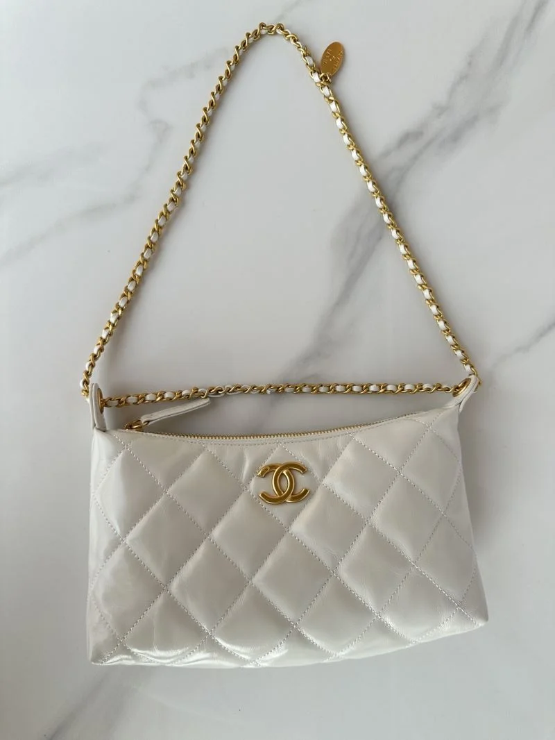 Affordable Chanel Other Stachel Bags