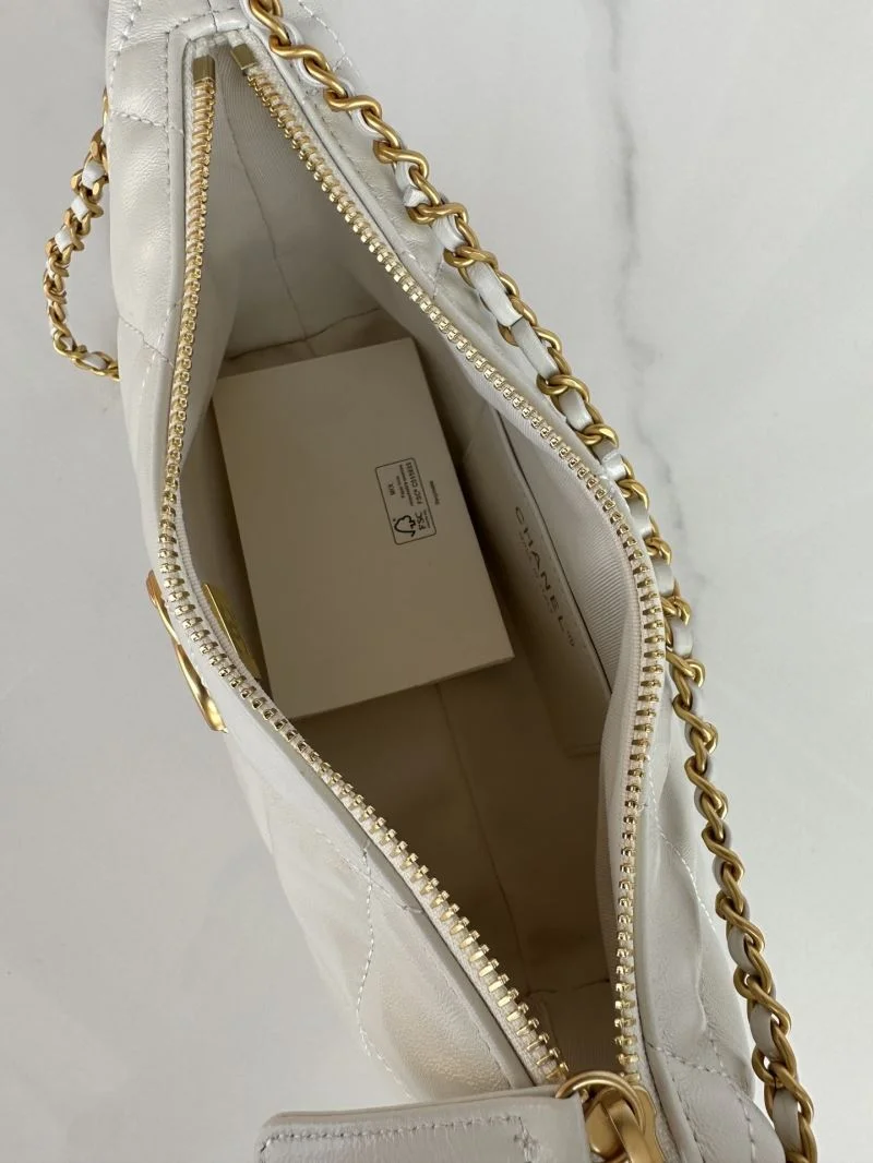 Affordable Chanel Other Stachel Bags
