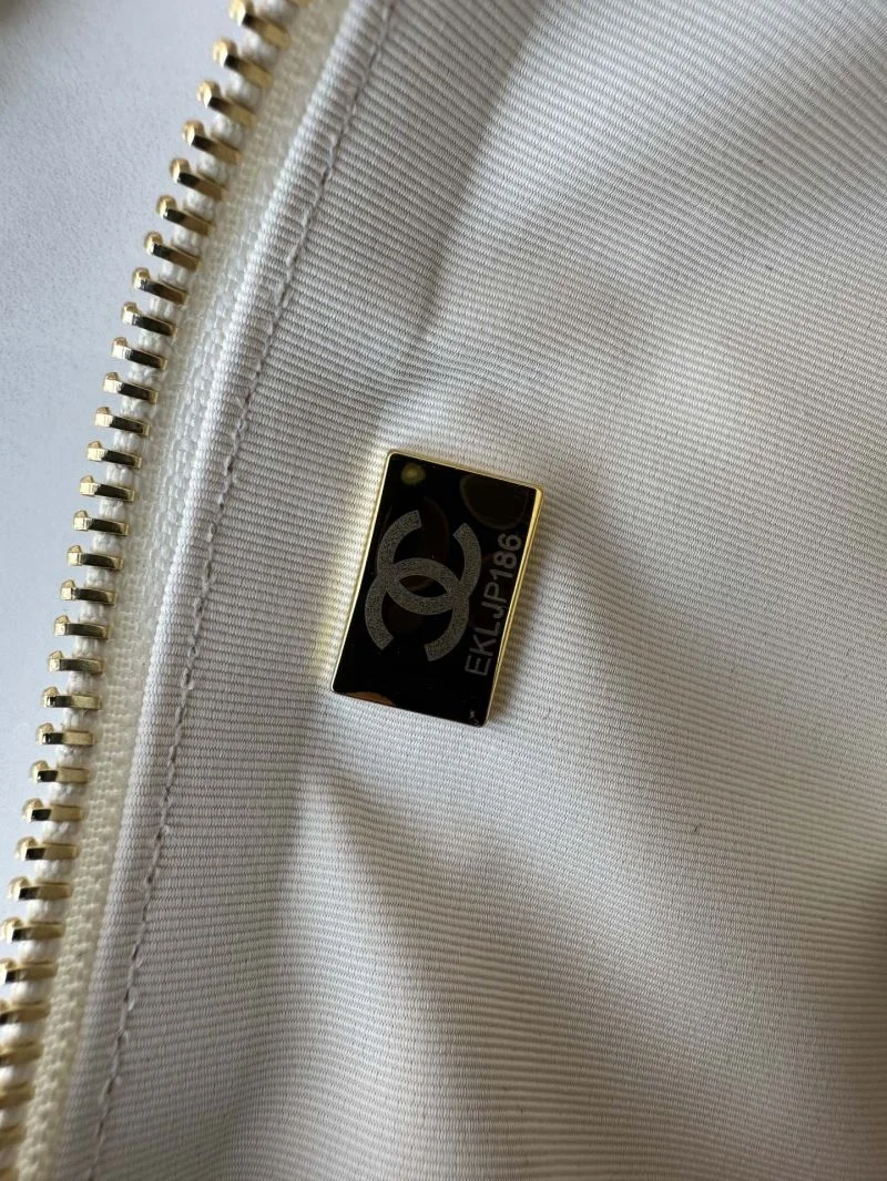 Affordable Chanel Other Stachel Bags