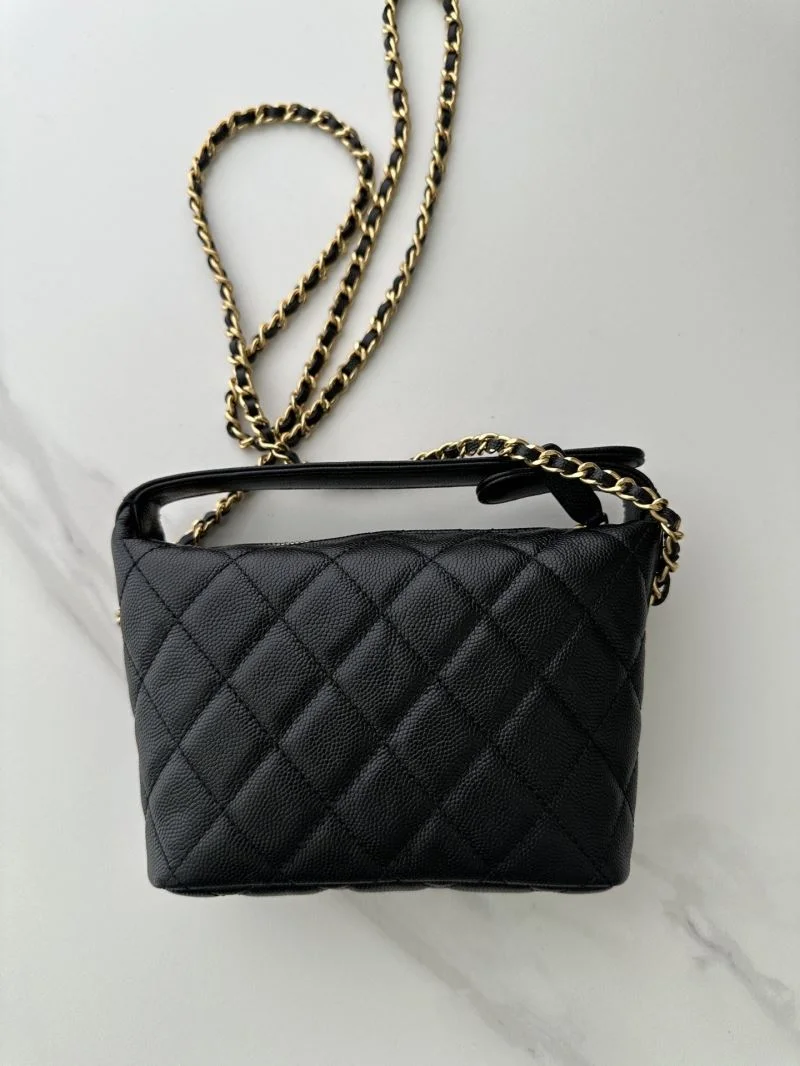 Perfect replica Chanel Other Stachel Bags