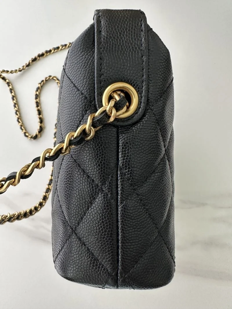 Perfect replica Chanel Other Stachel Bags