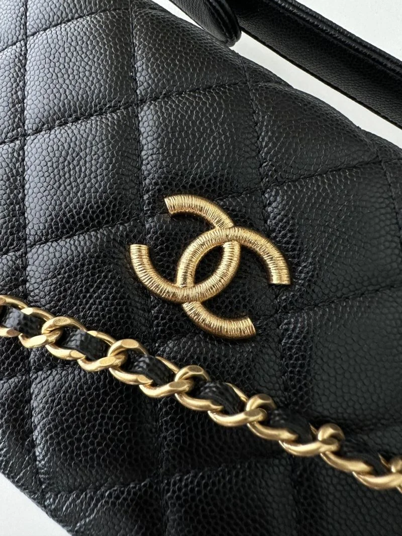 Perfect replica Chanel Other Stachel Bags
