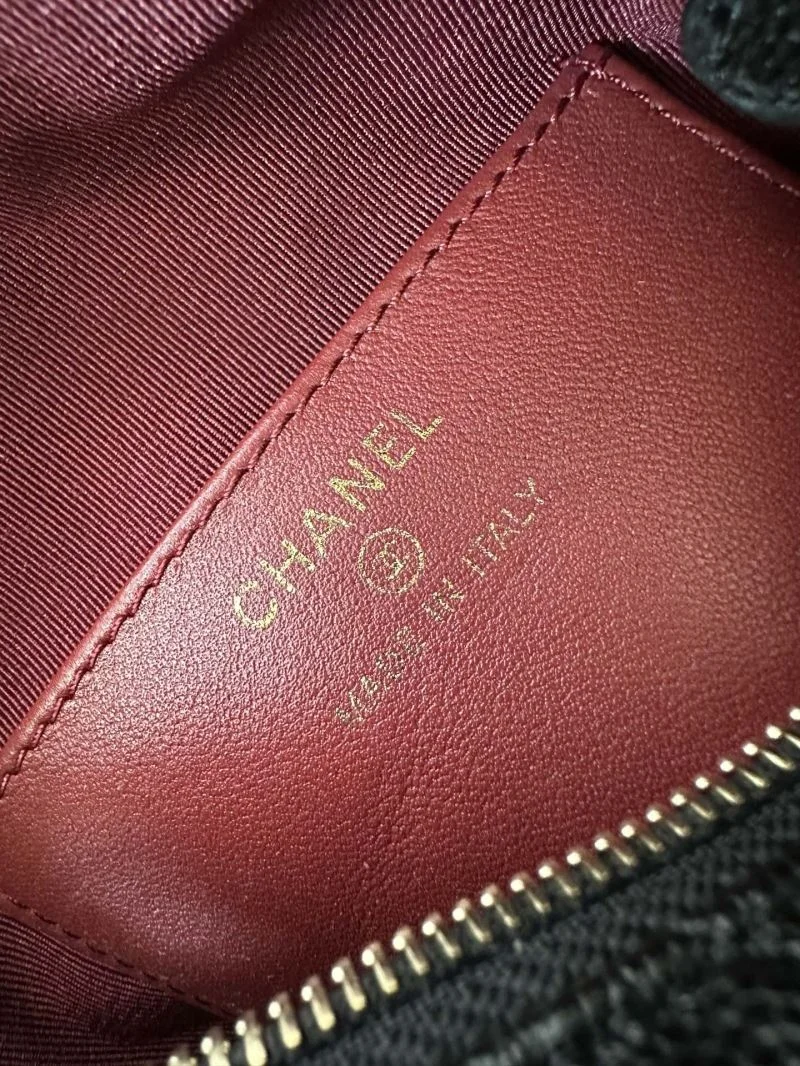 Perfect replica Chanel Other Stachel Bags