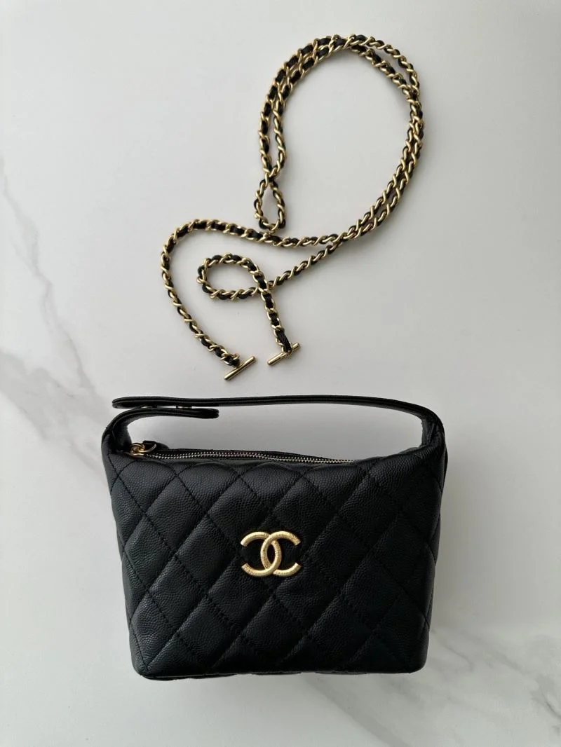 Perfect replica Chanel Other Stachel Bags