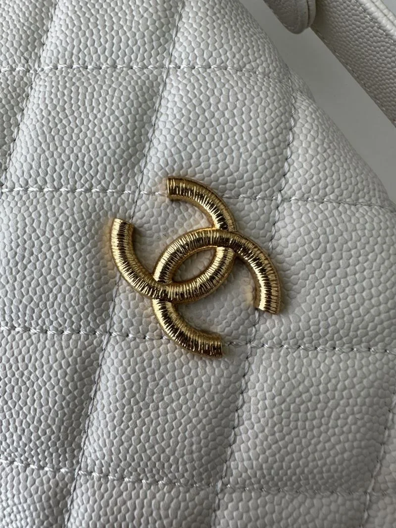 1:1 copy Chanel Other Stachel Bags
