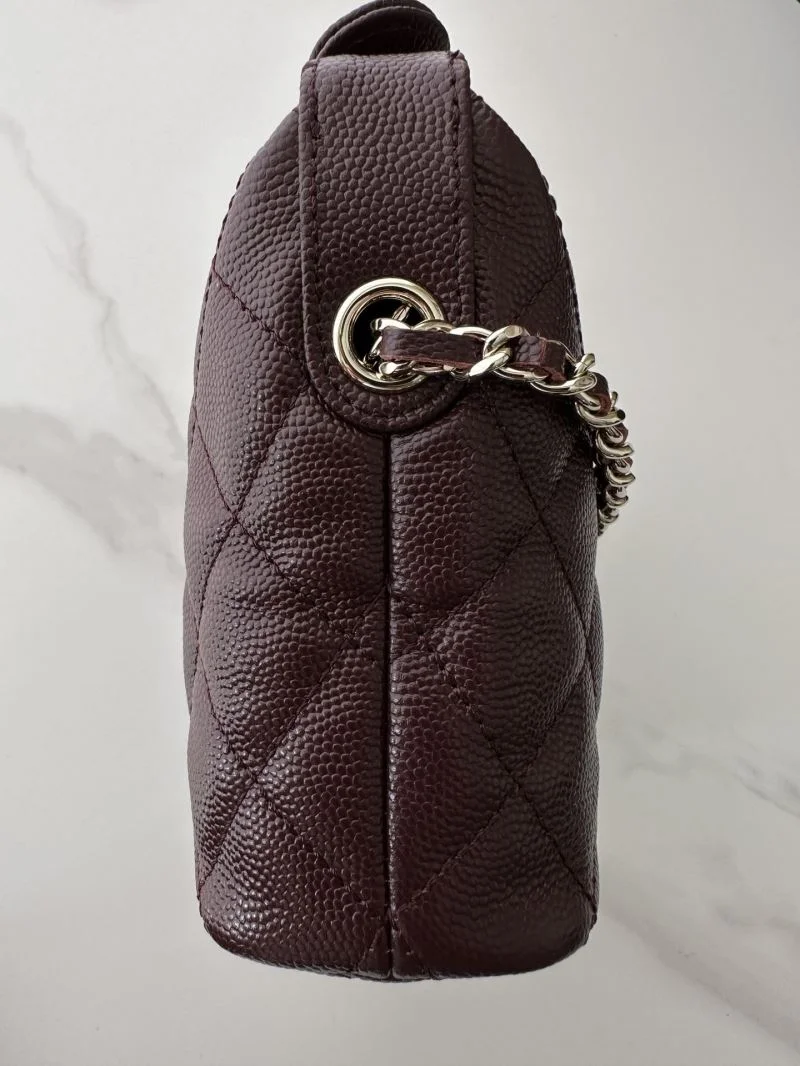 High fidelity Chanel Other Stachel Bags