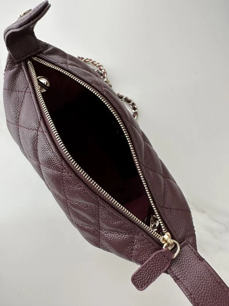 High fidelity Chanel Other Stachel Bags