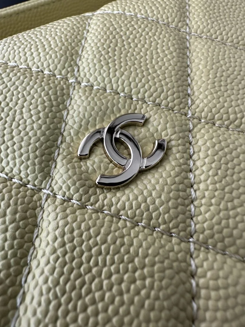 1:1 copy Chanel Other Stachel Bags