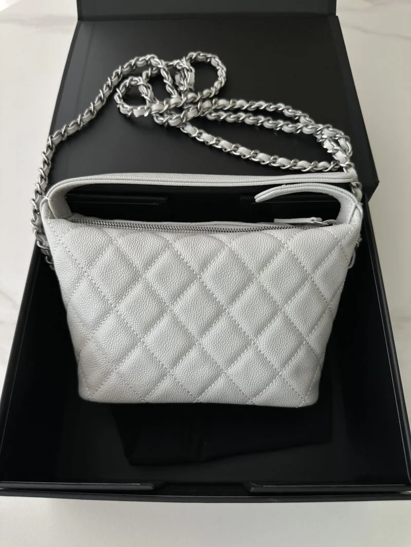 OEM Chanel Other Stachel Bags
