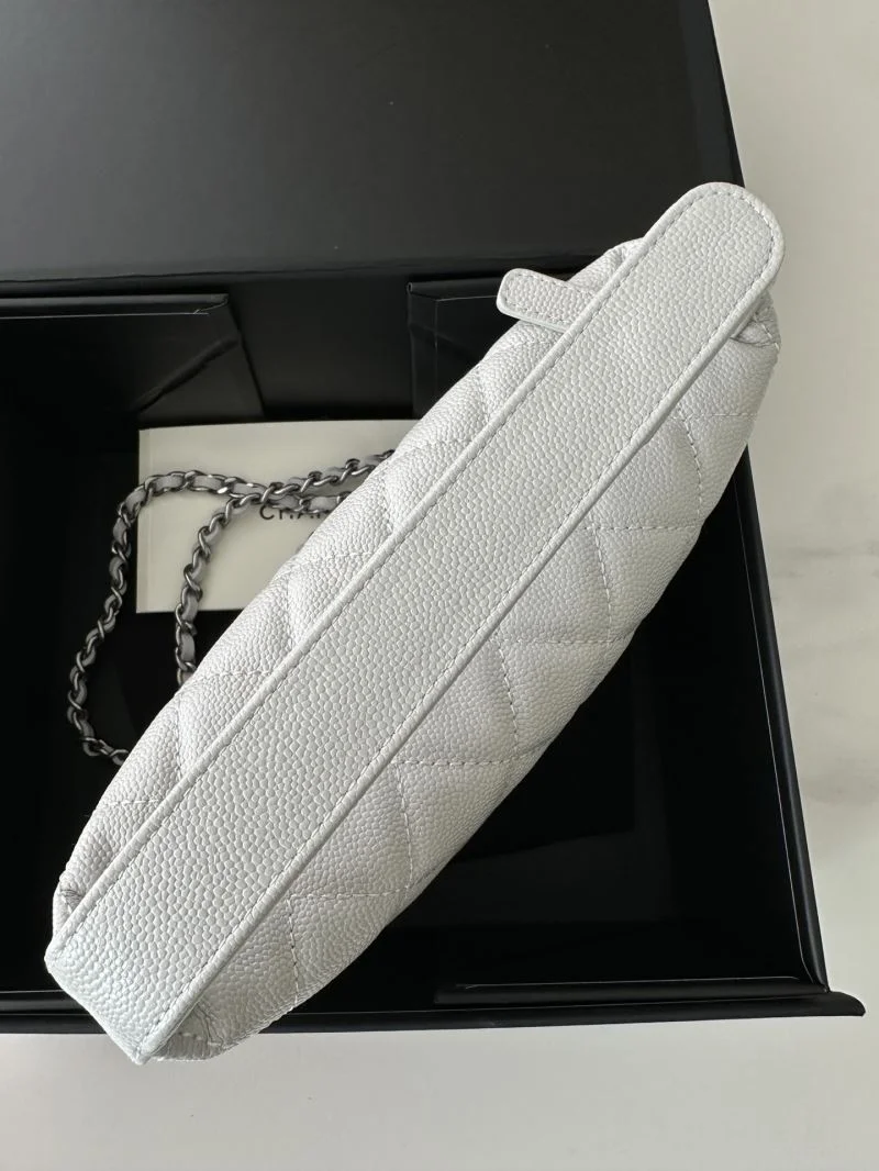 OEM Chanel Other Stachel Bags