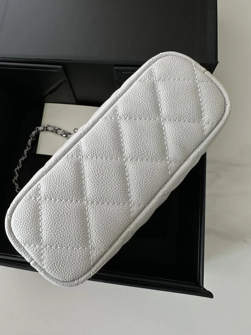 OEM Chanel Other Stachel Bags