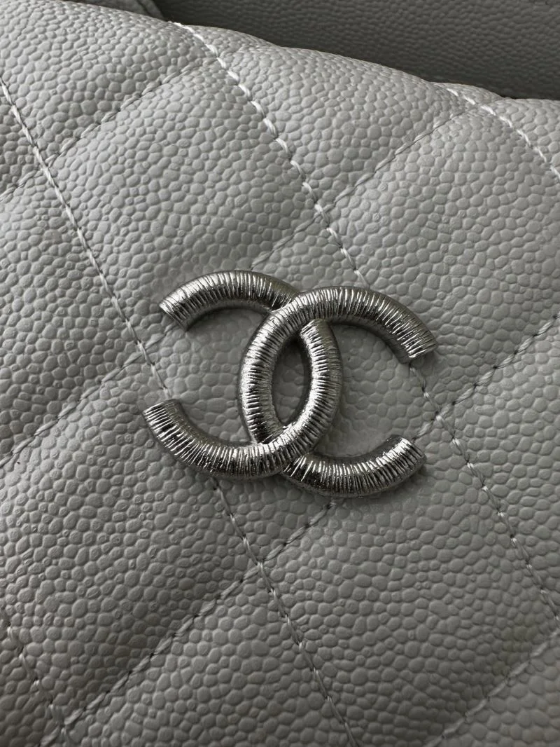 OEM Chanel Other Stachel Bags