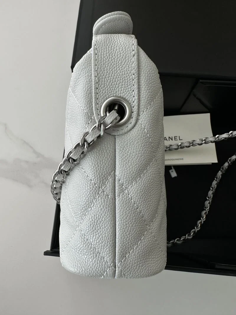OEM Chanel Other Stachel Bags
