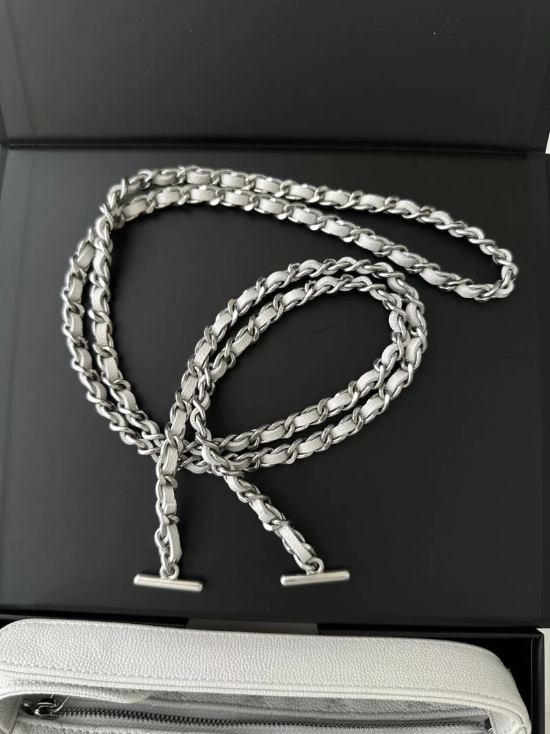 OEM Chanel Other Stachel Bags