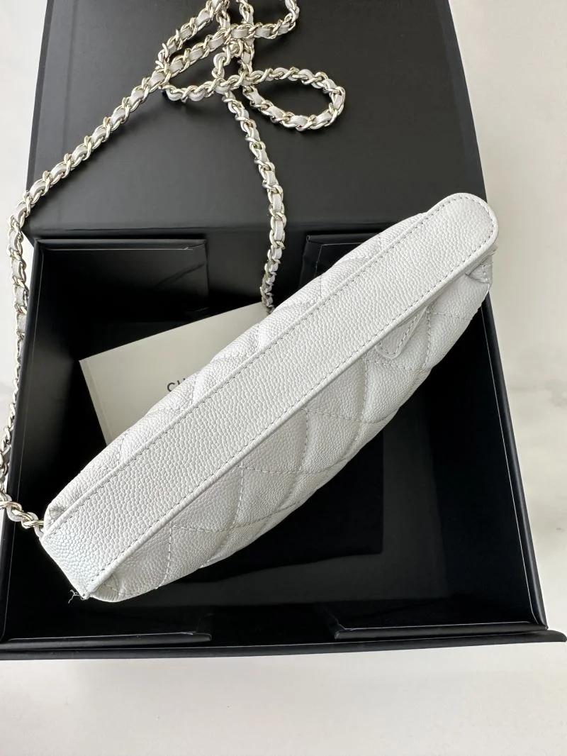 Genuine Chanel Other Stachel Bags
