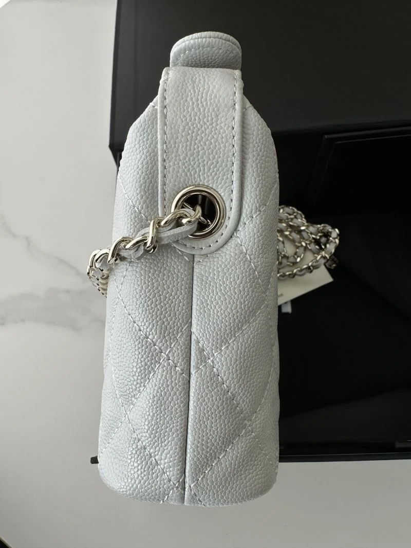 Genuine Chanel Other Stachel Bags