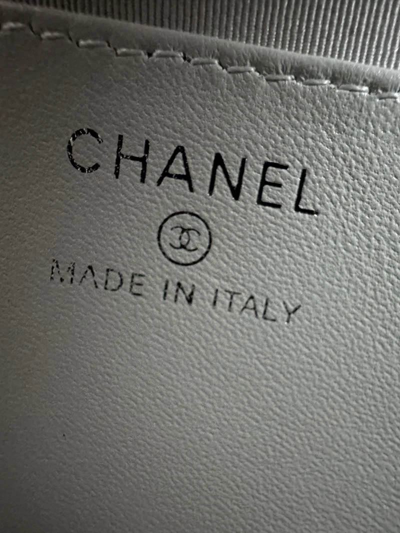Genuine Chanel Other Stachel Bags