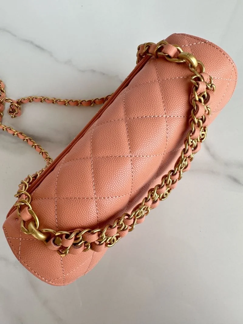 Cut-rate Chanel Other Stachel Bags