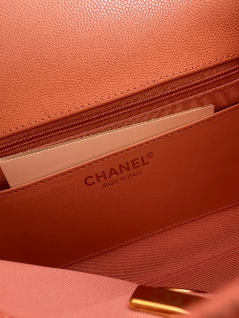 Cut-rate Chanel Other Stachel Bags