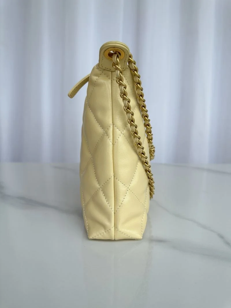 High fidelity Chanel Other Stachel Bags