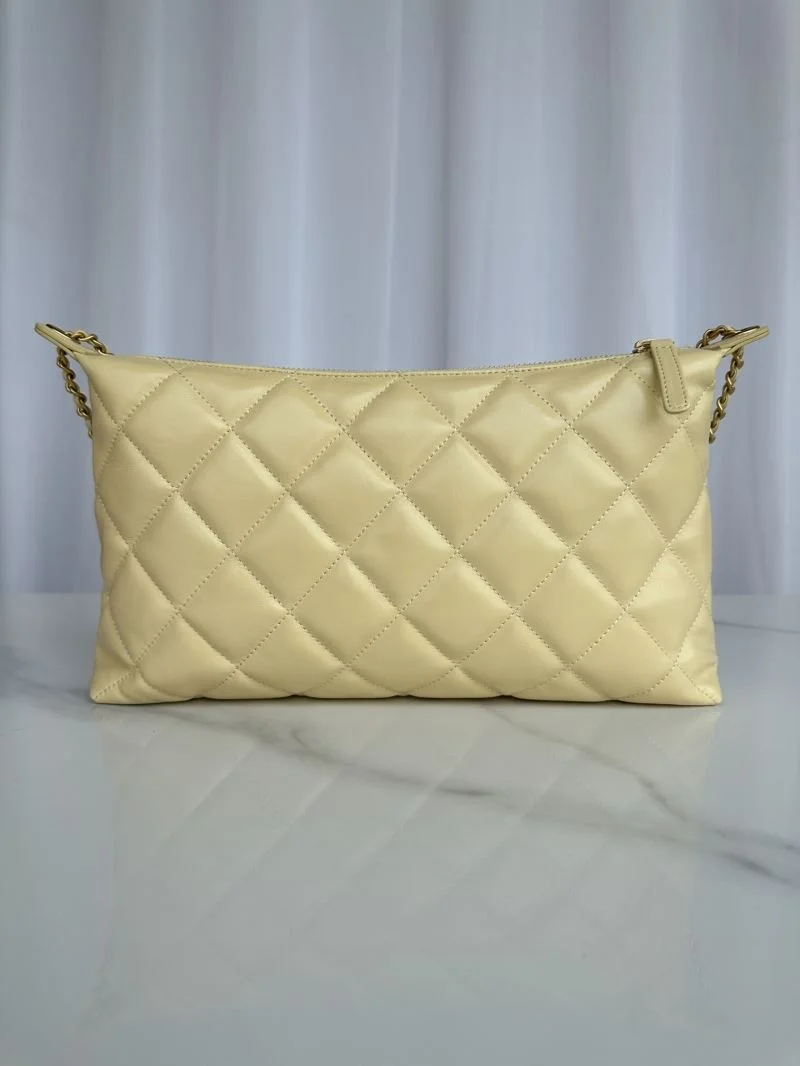 High fidelity Chanel Other Stachel Bags