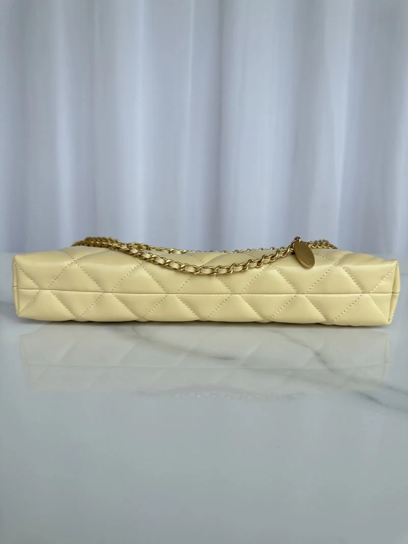 High fidelity Chanel Other Stachel Bags