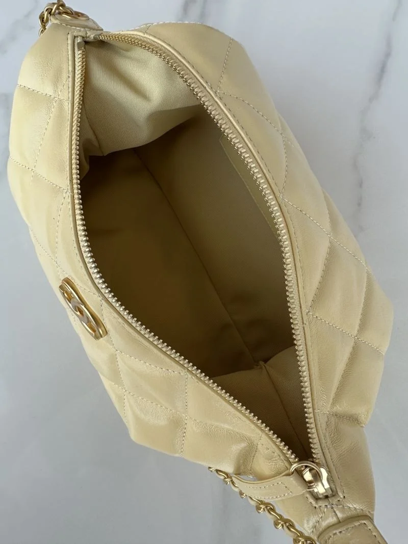 High fidelity Chanel Other Stachel Bags