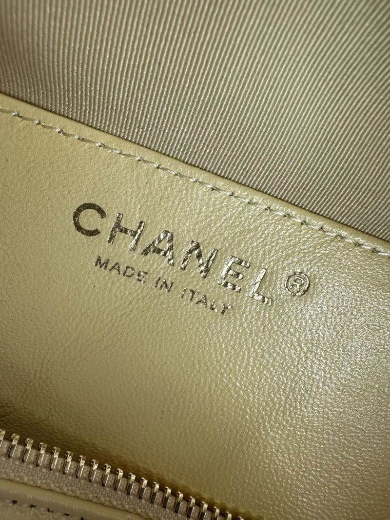 High fidelity Chanel Other Stachel Bags