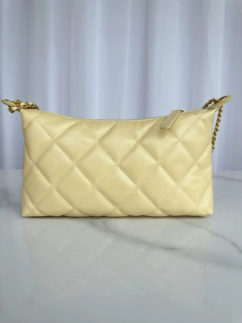 Reasonably priced Chanel Other Stachel Bags