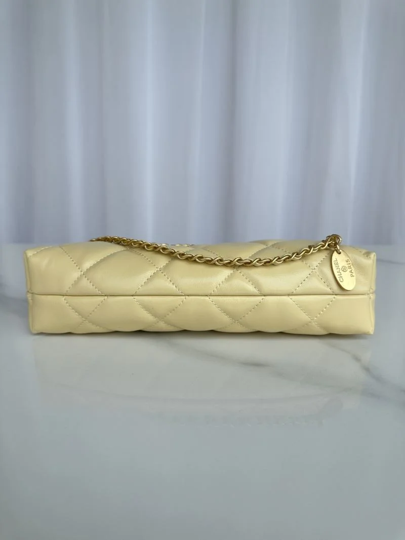 Reasonably priced Chanel Other Stachel Bags
