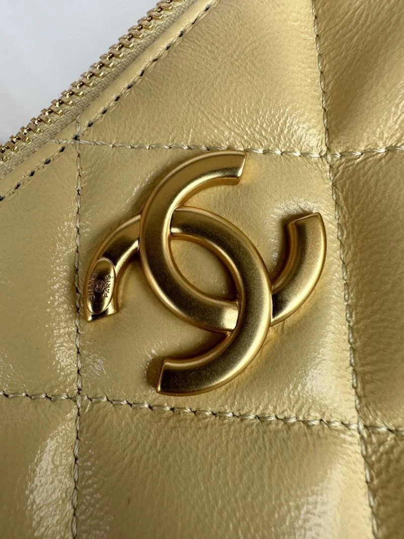 Reasonably priced Chanel Other Stachel Bags