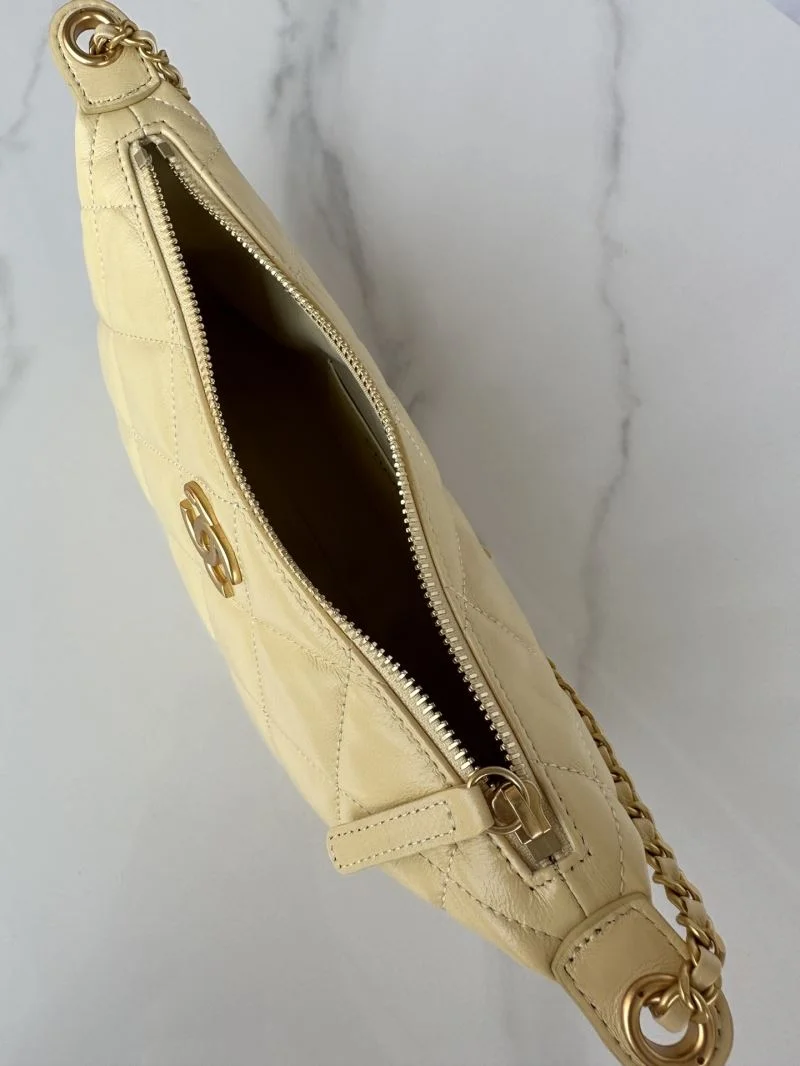 Reasonably priced Chanel Other Stachel Bags