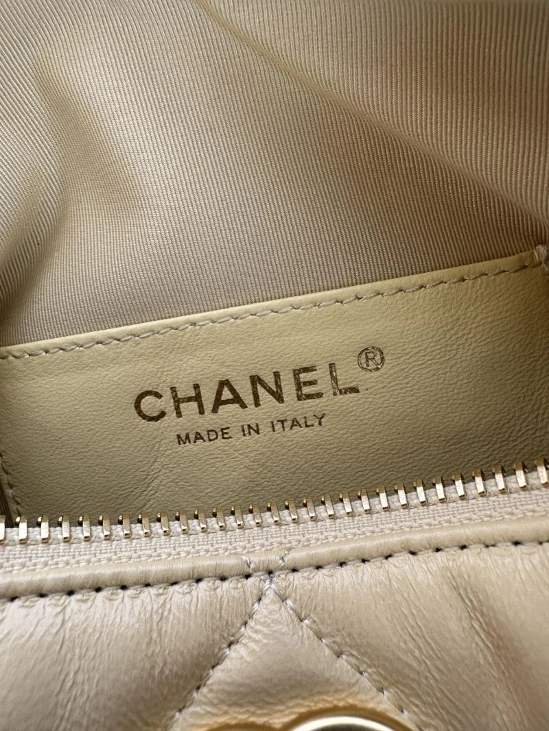 Reasonably priced Chanel Other Stachel Bags